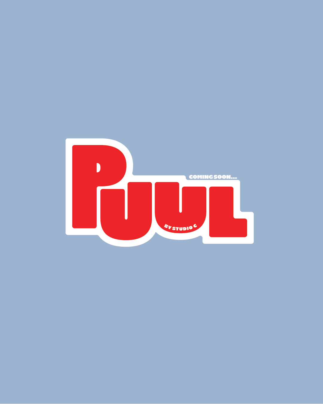 PUUL